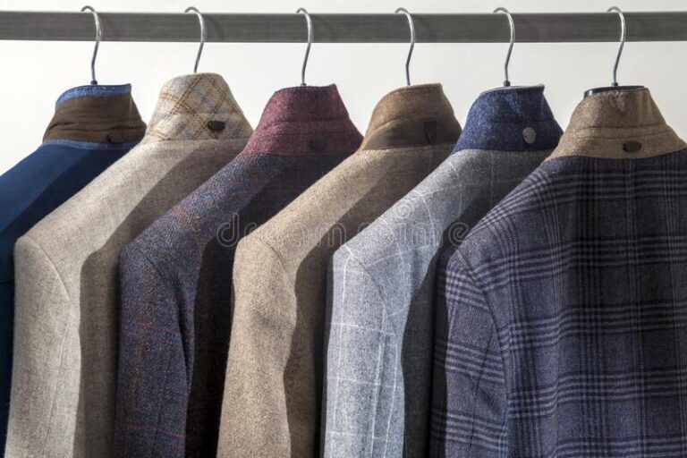 Custom Suits for Men in Columbus, Ohio | AlphaSuit - AlphaSuit